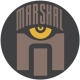 Marshal box